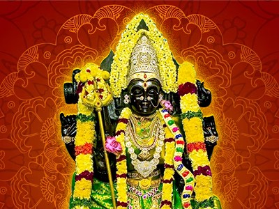 About Us-Welcome To AYA Kovil